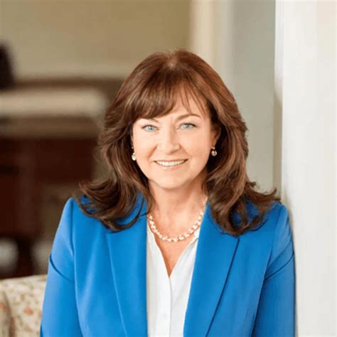 Revolutionary Imaging Technique Set To Transform Plant Stress Detection