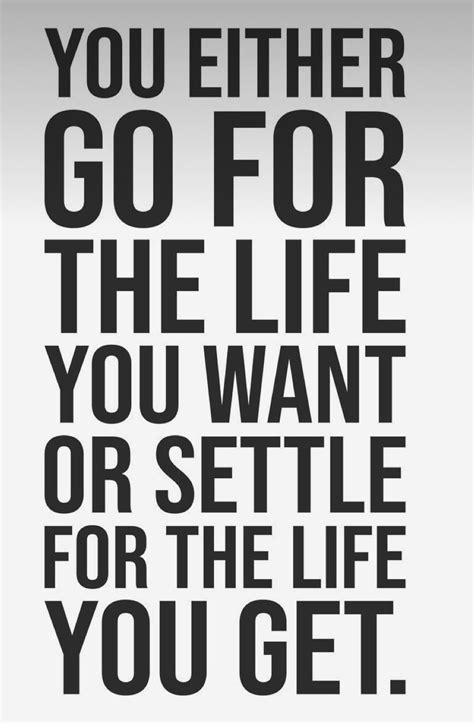 Heather Hakes On Linkedin Do Not Settle The Masses Have And Its Mediocrity At Best Youre…