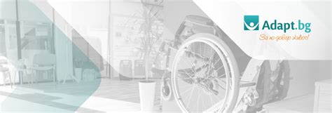 Визус Очна клиника Как можем да предпазим очите си през зимата Ако се оплаквате от сухота в