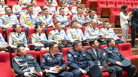 Шүүхийн шийдвэр Шүүхийн шийдвэр гүйцэтгэх байгууллага