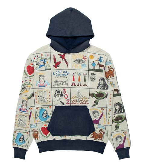 Samuel Zelig Lakewood Clothing