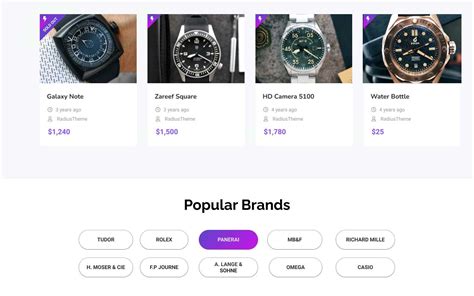 Discover Unparalleled Ui Ux Expertise At Pentagram Digital Your Trusted Source For World Class