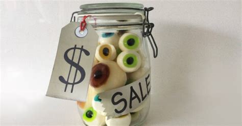 Howtocookthat Cakes Dessert And Chocolate Gravity Falls Eyeballs And Hand In A Jar