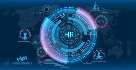 Oracle Cloud Hcm Oracle Unveils New Hcm Capabilities For Hr Teams Ethrworldemea
