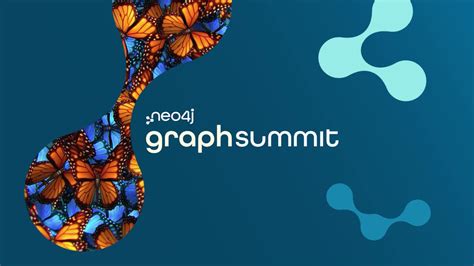 Neo4j On Linkedin Graphsummit Neo4j Genai Graphrag Graphdatabase