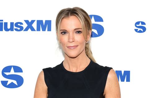 Megyn Kelly Defends Trump Its Not Immoral Newsweek