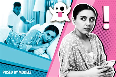 I Had Sex With A Guy Before Our First Date Then He Ended It The Sun