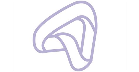 Thrive360 Accessible Wellbeing Proven Impact