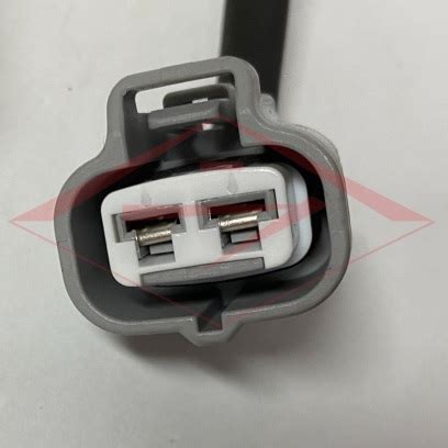 Mr497767｜mr497770｜mr464707｜mr464708｜radiator Fan Assy｜taiwan Auto Parts