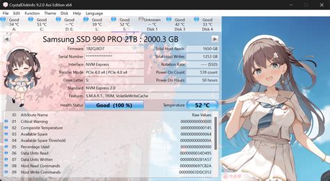 new intel i9 developed faulty cores anyone else have this windows