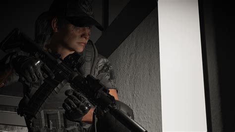 Never Turn Your Back On A Panther Rbreakpoint