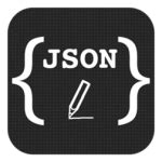 Python Write JSON To A File Write Dict To A File