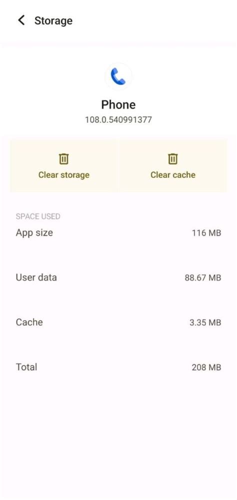 Best Ways To Fix TracFone Not Making Or Receiving Calls NetworkBuildz