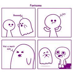 Comics Faciles Para Dibujar
