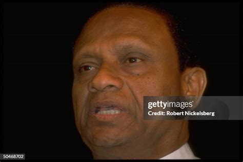 104 Ranasinghe Premadasa Photos And High Res Pictures Getty Images