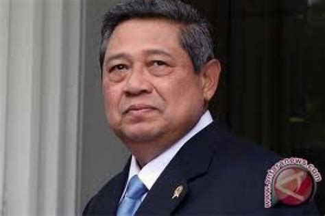 Presiden Sby Resmikan Enam Proyek Bandar Udara Antara Sumbar