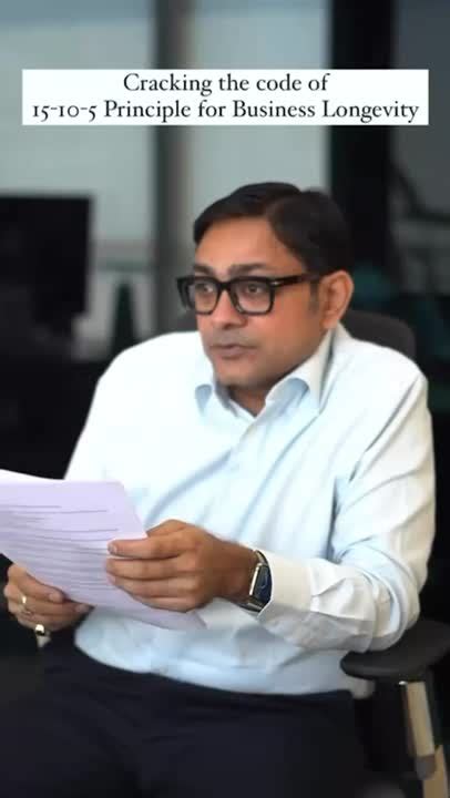 Vivek Agrawal On Linkedin Entrepreneurship Businessstrategy Longtermsuccess Visionandpassion…