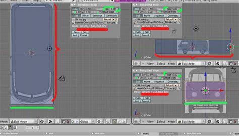 Funny Viewport Problem Basics Interface Blender Artists Community