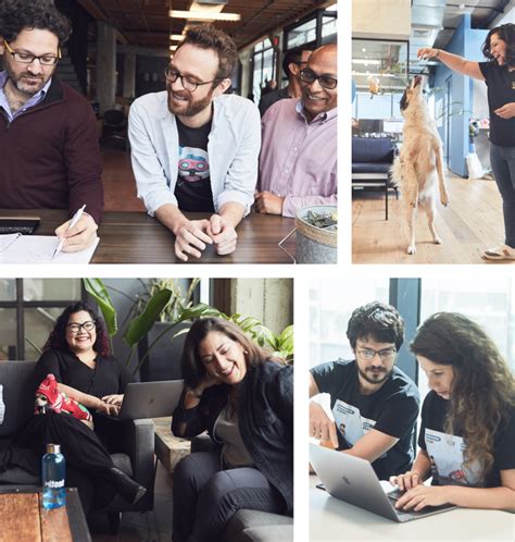 About Testim Automated Test Automation