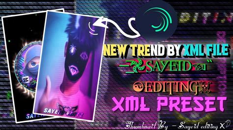Bad Boy Song Collab Xml File💸🌈 Xml File Link In Description Box💥🕶️ Xml