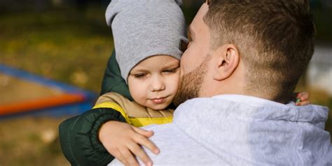 Hypogamy What Is This New Dating Trend Among Women Mawebzine