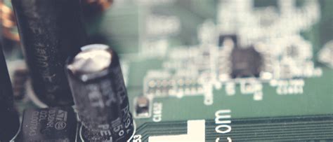 13 Ict Bachelors Degree Programs Abroad