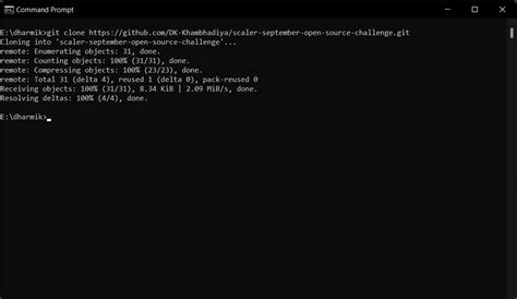 Challenge 1 · Issue 324 · Scaleracademyscaler September Open Source