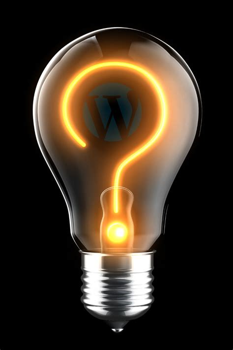 Interviewquestion Wordpressinterview Webdevelopmentinterview Interview Habib Ullah