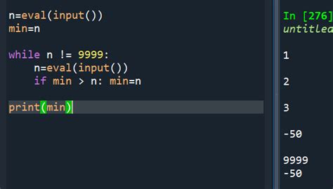 Python Tqc考題402 不定數迴圈 最小值 While True 儲蓄保險王