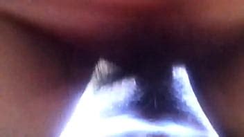 Con Mi Novia Bien Rica Xvideos Com