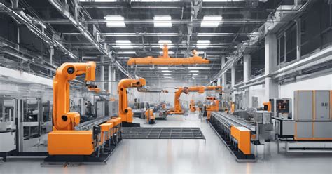 apex powered on linkedin apexcore automation manufacturing