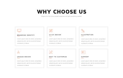 Brand Agency One Page Html Bootstrap Template For Agency Startup