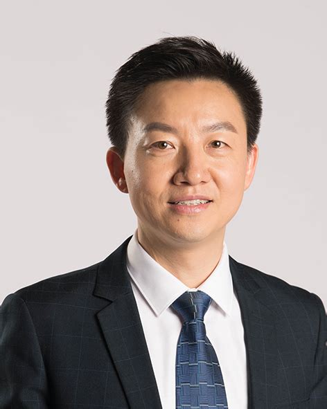 2024中国互联网发展创新与投资大赛（开源）