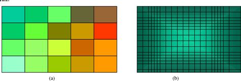 Pulse Doppler Radar Semantic Scholar