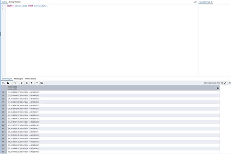 how to use rabbitmq in nestjs we will do an example which sending