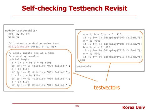 ppt lecture 6 verilog hdl sequential logic powerpoint presentation