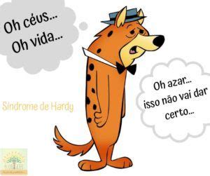 Desenho Animado Mensagens Sexuais Nos Desenhos Animados