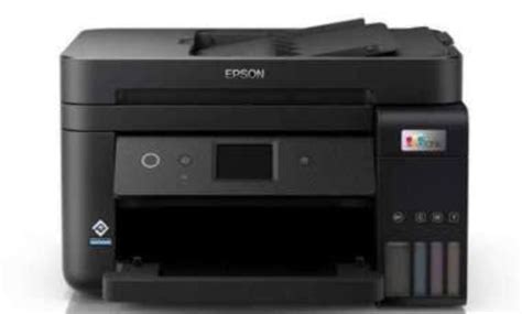 Printer Epson L6290