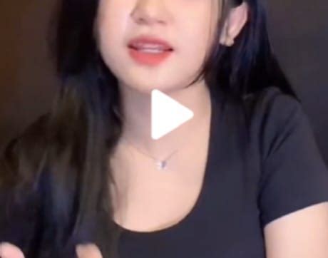 Viral Video Nesya 18 Tahun, Link Main Kuda-kuda Berseliweran di Twitter ...