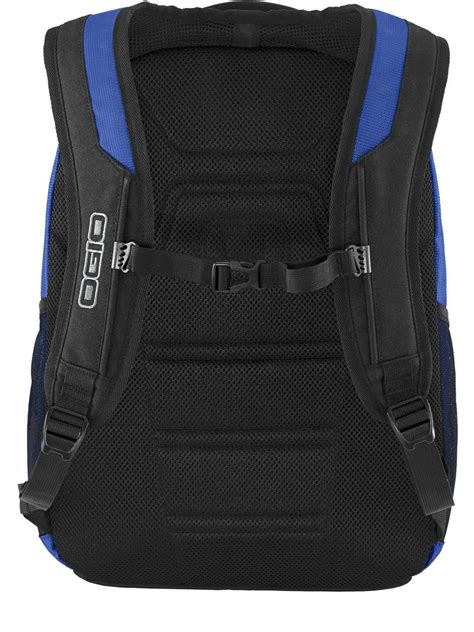 Ogio 411092 Bag With Custom Embroidery