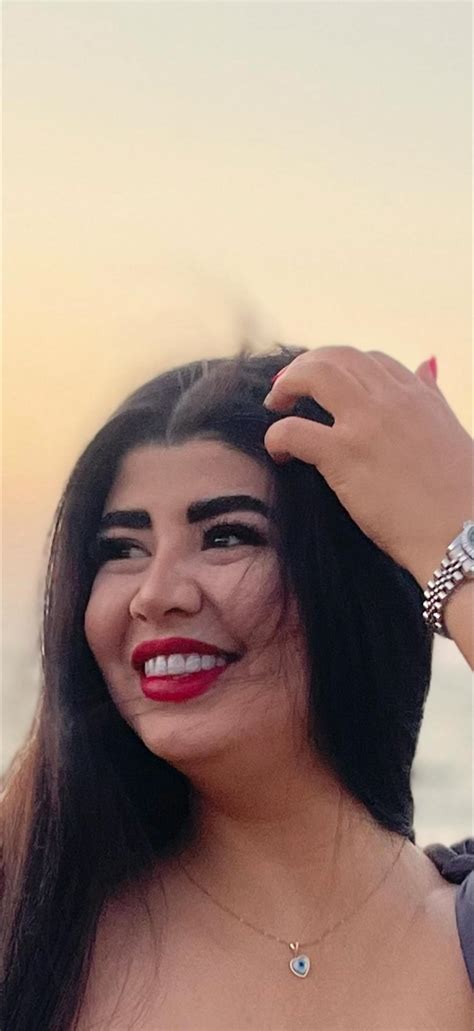 مخفی کردن ناراحتی،از خود ناراحتی دردش بیشتره