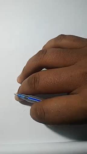 h 8 48 lmdateq draw the graph which represents the anomalous behaviowr