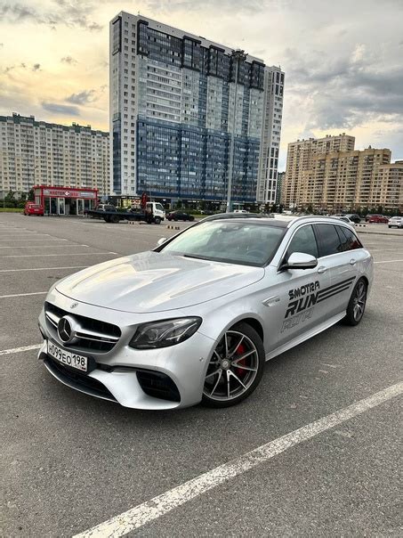 Чтоб вы понимали Ешка сейчас выглядит так… То есть я уже даже был оклеен к пробегу… ВКонтакте