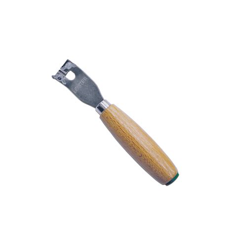 Leister Hand Grooving Tool 106966