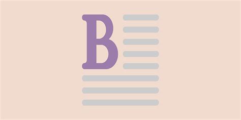 How To Add Drop Caps In Wordpress Easy Steps