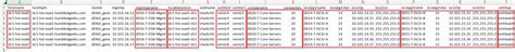 Starter Scripts For Esxi Hosts Networking And Iscsi Configuration