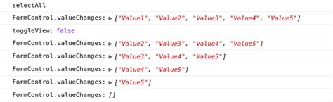 Mat Selection List Clears Formcontrol Value When It Is Removed From