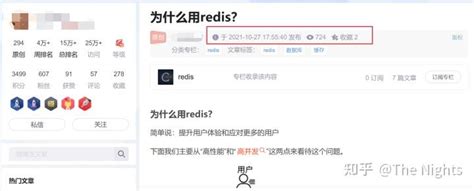 Csdn的使用技巧 知乎