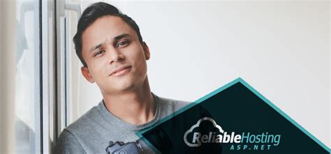 Best And Cheap Umbraco 1032 Hosting In Europe Reliable Hosting Asp