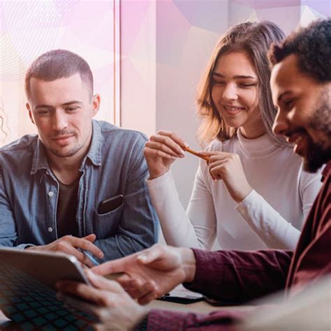 UI UX Services UI UX Design Services Codeamour